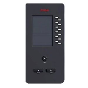 Avaya BM12 Expansion Module - Criterion Shop